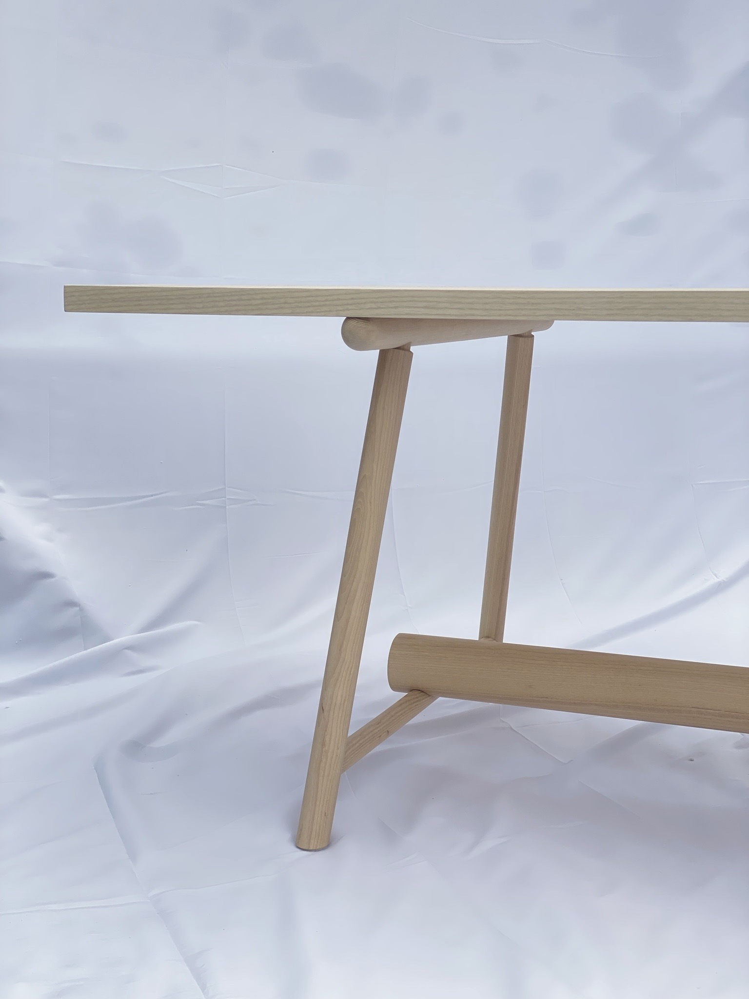 knock-down table – softpaths.blog