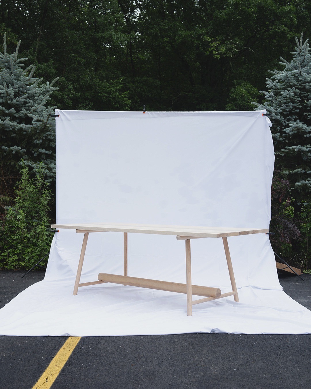 knock-down table – softpaths.blog